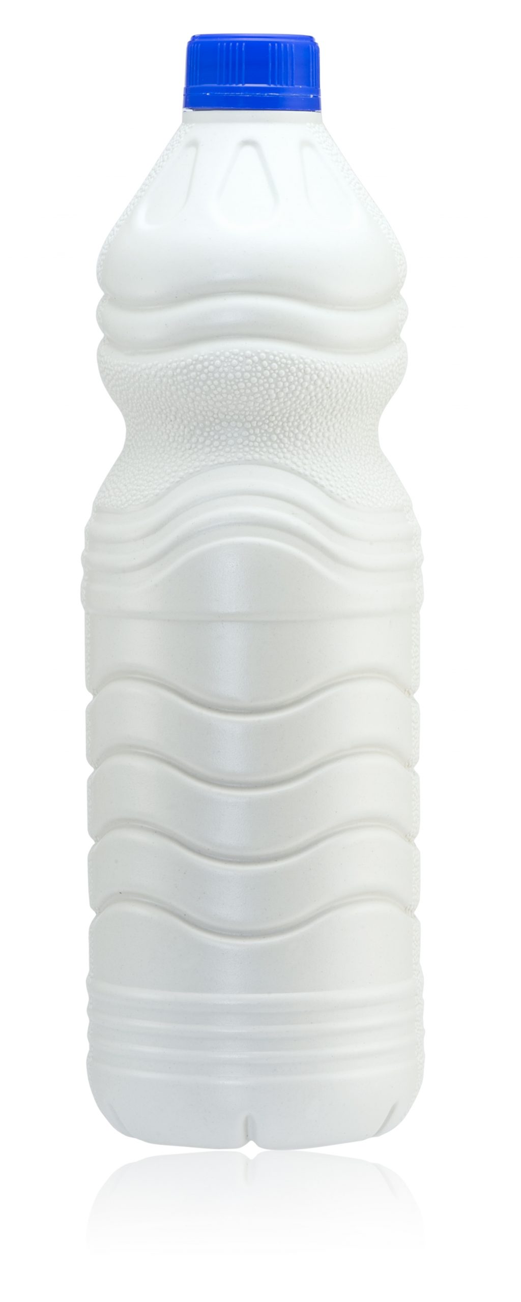 Embalagens Produtos Químicos – Soffiare